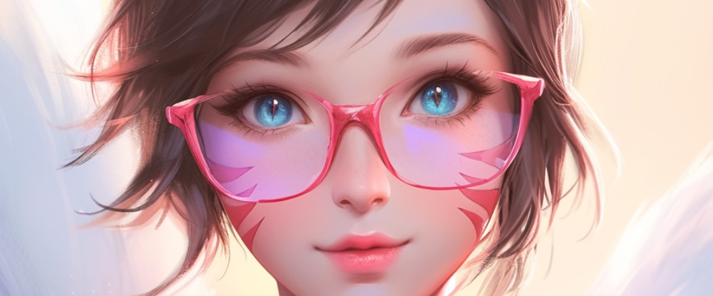 Blog – Eloboostleague.com